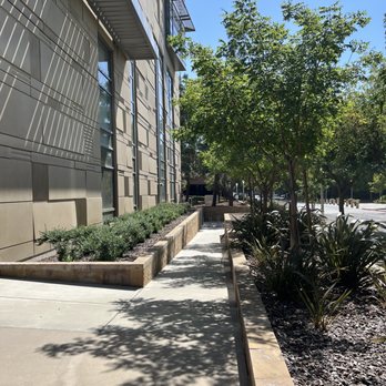 ROBERT E COYLE FEDERAL COURTHOUSE - Updated August 2025 - 59 Photos ...