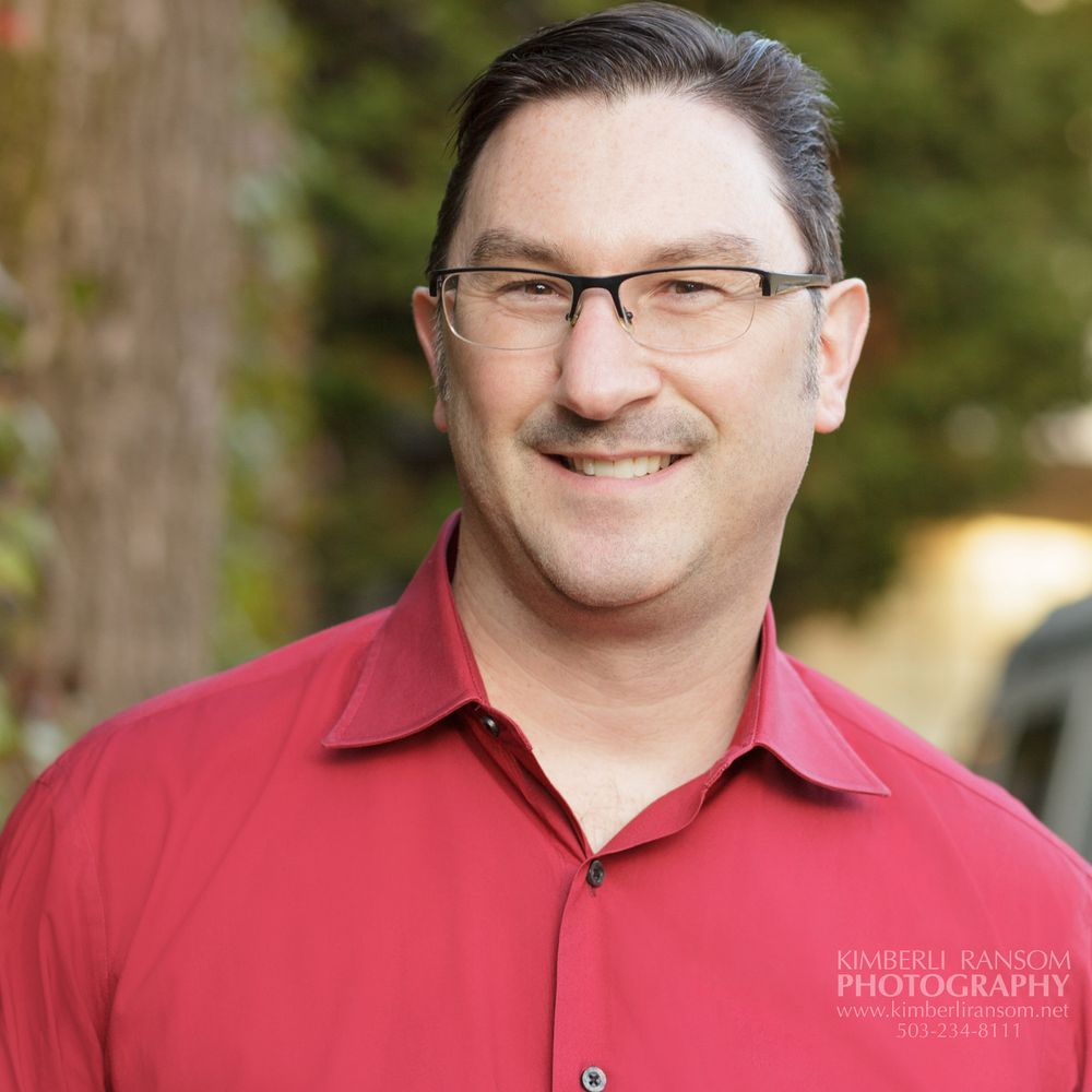 CHRISTOPHER J KANE - Updated October 2025 - 14 Reviews - 2207 NE ...