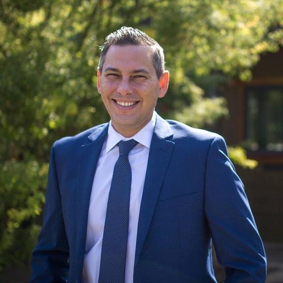 LAW OFFICE OF JOSEPH T. TODOROFF - Updated January 2026 - 195 Agnes St ...