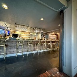 CHAPS COFFEE - Updated October 2025 - 823 Photos & 698 Reviews - 4235 S ...