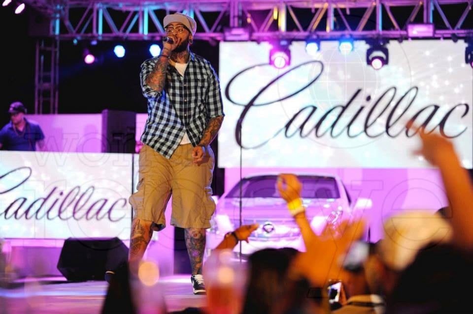 LPS PRODUCTION - Updated July 2025 - 19 Photos - 15901 NW 59th Ave ...