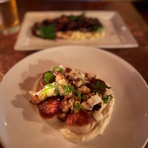 STREET & CO. - 1974 Photos & 1733 Reviews - 33 Wharf St, Portland ...