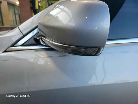 JET BRITE CAR WASH - Updated June 2025 - 36 Photos & 61 Reviews - 600 E ...