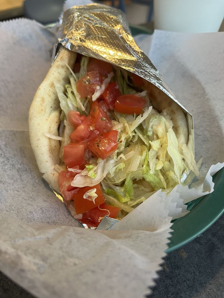 SOUVLAKI FRESH - Updated January 2026 - 131 Photos & 244 Reviews - 122 ...