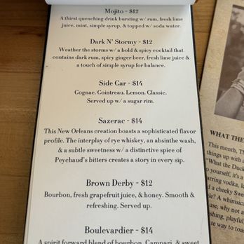 THE NEIGHBORHOOD REFUGE - Updated December 2025 - 107 Photos & 21 ...