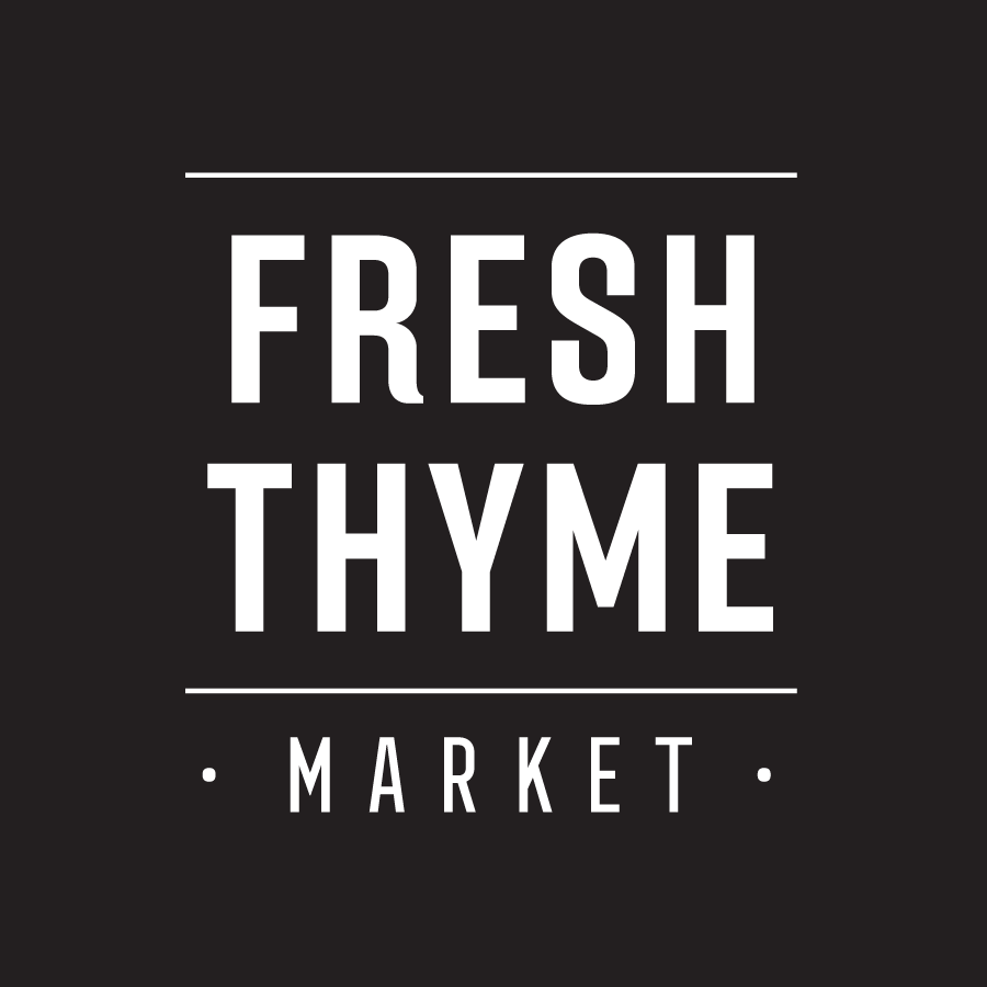 FRESH THYME MARKET - Updated June 2024 - 106 Photos & 30 Reviews - 3701 Foundry Way, Saint Louis ...