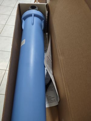 FERGUSON FIRE & FABRICATION - Updated December 2025 - 21 Photos - 6421 ...