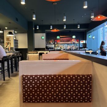 BAR FUTO - Updated August 2025 - 121 Photos & 59 Reviews - 425 Fore St ...