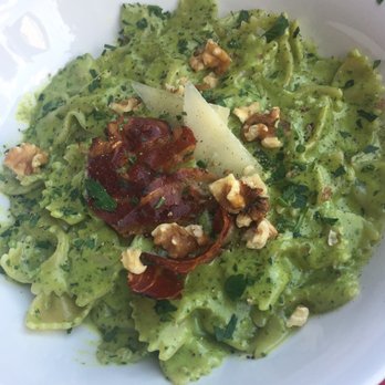 TERRAZZA - Updated January 2026 - 53 Photos & 53 Reviews - 372 Harbord ...