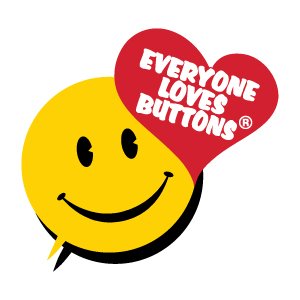 CUSTOM BUTTONS BY EVERYONE LOVES BUTTONS INC. - Updated December 2025 ...