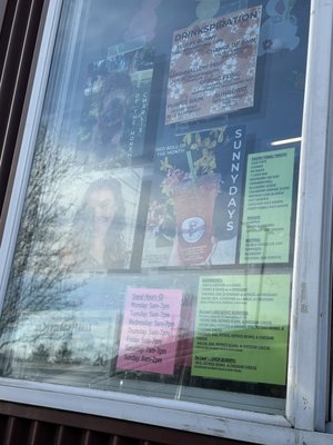 Daily Habit - Trusted Since 2016 - Updated July 2025 - 5629 E Trent Ave ...