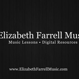 TROLL MUSIC - Updated September 2025 - 628 E Venice Ave, Venice ...