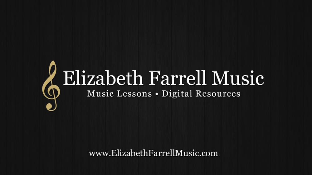 Elizabeth Farrell Music, Sarasota | Roadtrippers