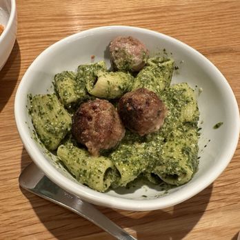 SAUCI PASTA - Updated November 2024 - 65 Photos & 42 Reviews - 1990 1st ...