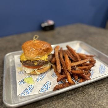 THE LOCAL CUT - Updated June 2025 - 93 Photos & 95 Reviews - 101 S ...