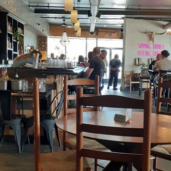 FINCH - Updated December 2024 - 1025 Photos & 791 Reviews - 32395 ...