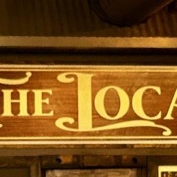 302 THE LOCAL - Updated June 2025 - 104 Photos & 32 Reviews - 19819 ...
