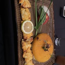 DIVAN RESTAURANT - Updated October 2025 - 362 Photos & 272 Reviews ...