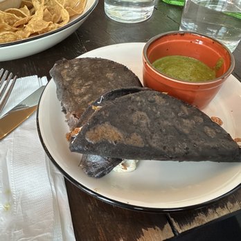 URSULA - Updated June 2025 - 239 Photos & 156 Reviews - 387 Nostrand ...