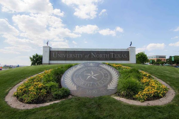 UNIVERSITY OF NORTH TEXAS - Updated January 2025 - 244 Photos & 71 ...