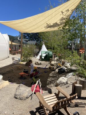 KIDZONE MUSEUM - Updated January 2026 - 52 Photos & 71 Reviews - 11711 ...