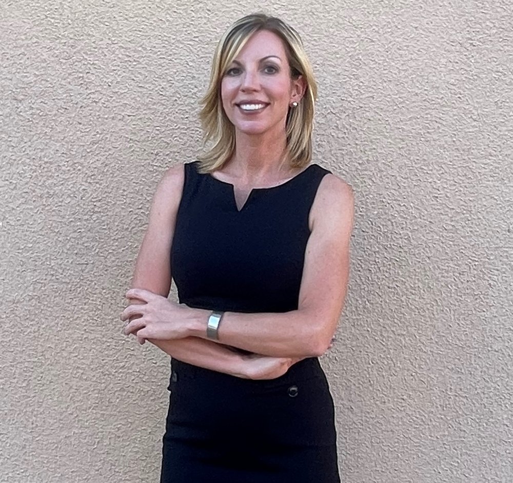 LAW OFFICE OF ANNE E. LECLAIR - Updated July 2025 - Request ...