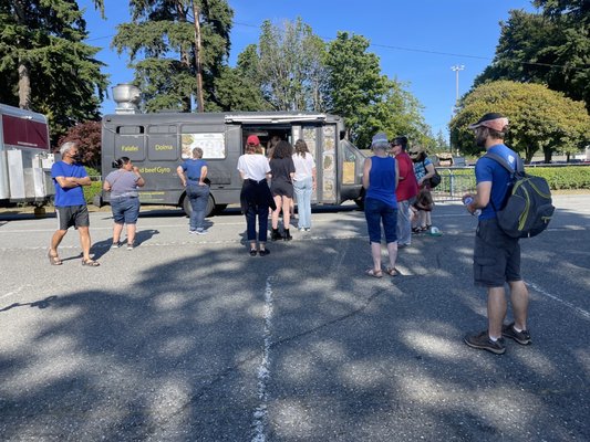 ZAYTOONA - Updated January 2026 - 29 Photos & 40 Reviews - 401 Pine St ...