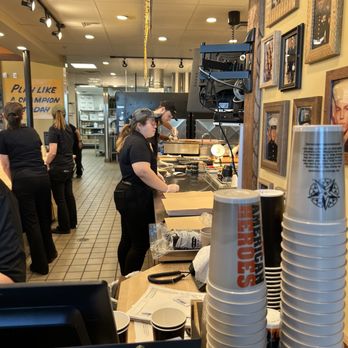 MISSION BBQ - Updated September 2025 - 1739 Photos & 130 Reviews - 375 ...