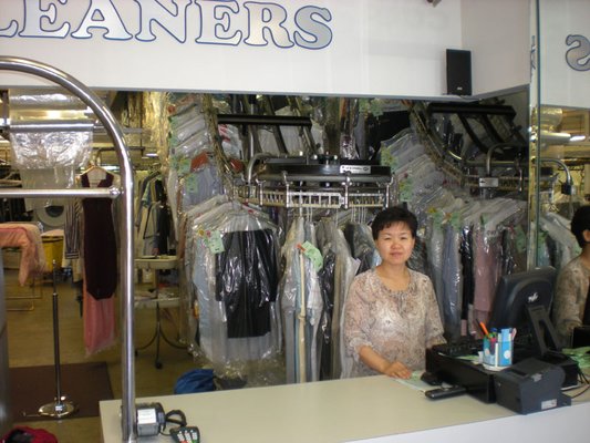 ROYAL CLEANERS - Updated August 2025 - 29 Photos & 62 Reviews - 5865 ...