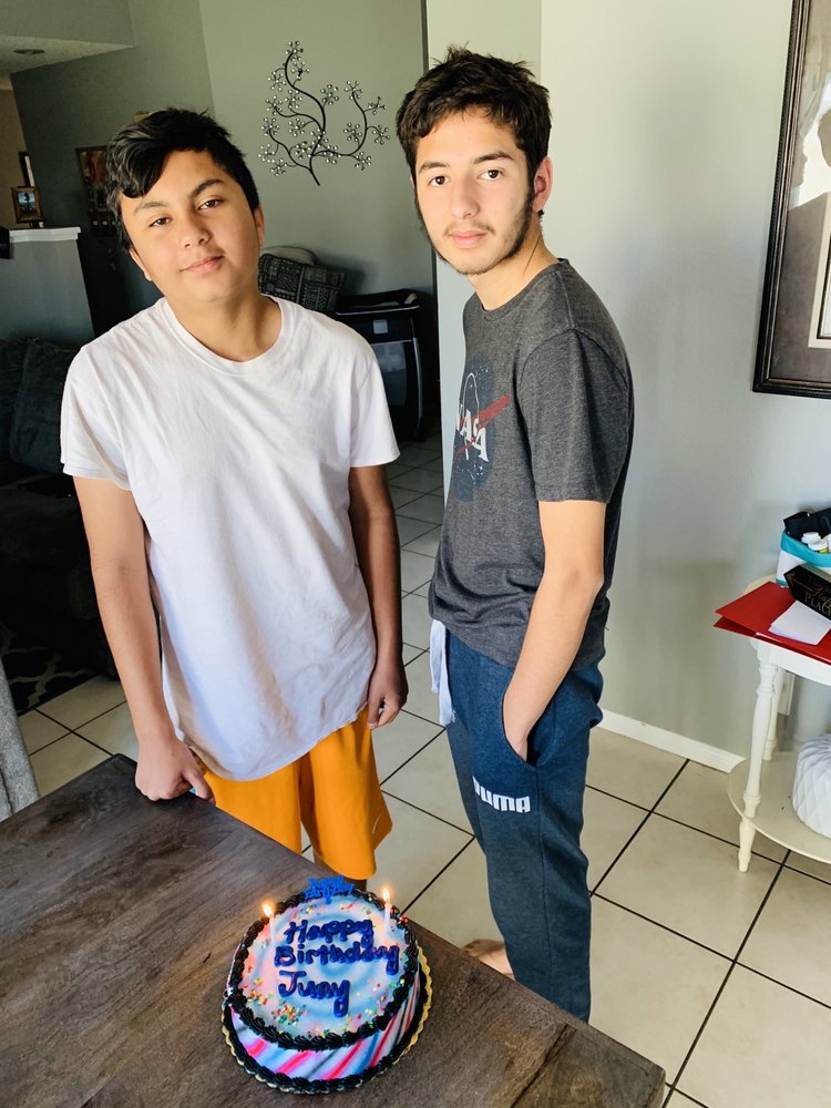 INFINITY MEDICAL GROUP - Updated July 2024 - 32 Reviews - 19333 Bear ...