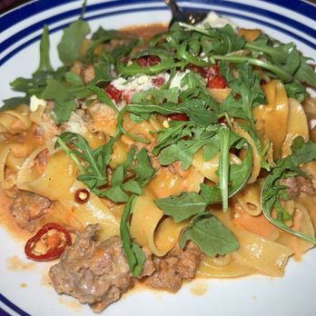 SCADDABUSH - Updated January 2026 - 93 Photos & 50 Reviews - 25 Carlson ...