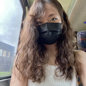 HIDY HAIR STUDIO - Updated January 2026 - 45 Photos & 105 Reviews ...