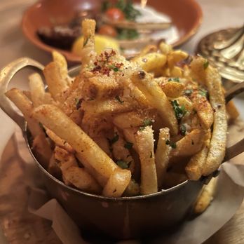 BLIND BUTCHER - Updated February 2025 - 967 Photos & 464 Reviews - 4058 ...