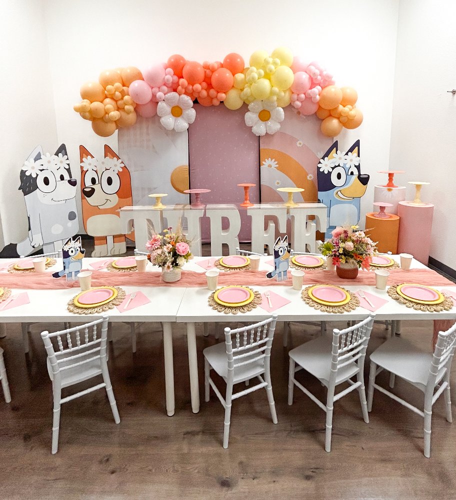 PLAY MODESTO - 190 Photos & 129 Reviews - 3500 Sisk Rd, Modesto ...