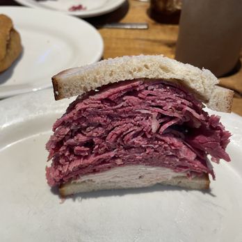 LIDO KOSHER DELI - Updated October 2024 - 257 Photos & 298 Reviews ...