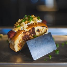 BOONEDOGS - Updated January 2026 - 263 Photos & 134 Reviews - 5902 Old ...