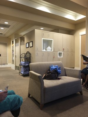 KERN RADIOLOGY | SAN DIMAS - Updated December 2025 - 22 Photos & 37 ...