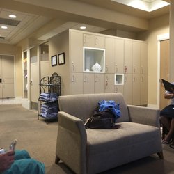 KERN RADIOLOGY | SAN DIMAS - 21 Photos & 24 Reviews - 3838 San Dimas St ...