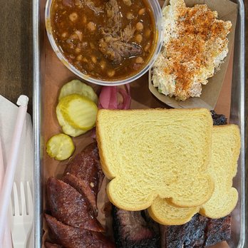 BAIN BARBECUE - Updated November 2024 - 207 Photos & 135 Reviews - 993 ...