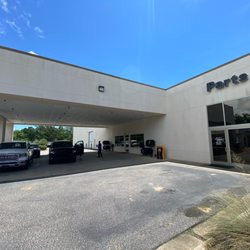 SANDY SANSING CDJR OF FOLEY - 33 Reviews - 3781 S Mckenzie St, Foley ...