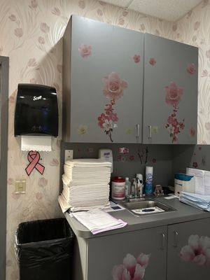 AKUMIN - Updated November 2025 - 48 Reviews - 701 NW 179th Ave ...