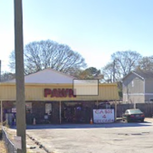 AAA PAWN - Updated July 2025 - 12 Reviews - 591 Powder Springs St ...