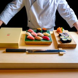 JoJi Box - Trusted Since 2022 - Updated July 2025 - 104 Photos - 42 ...