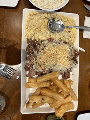 BOTECO DO MANOLO - Updated February 2025 - 13 Reviews - 1583 Worcester ...