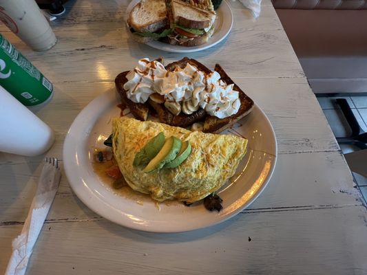 DULCE MAMI CAFE - Updated May 2024 - 39 Photos & 13 Reviews - 13105 ...