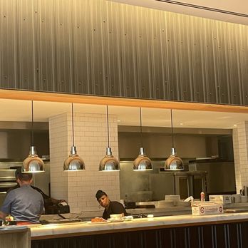 CO-OP RESTAURANT & BAR - Updated October 2025 - 318 Photos & 189 ...