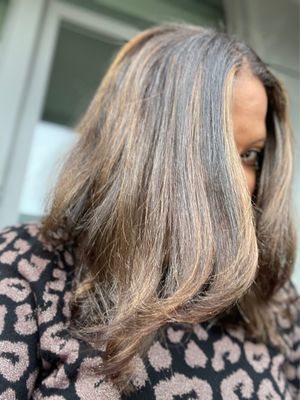 EDEN DC SALON - 45 Photos & 59 Reviews - 1204 H St NE, Washington ...