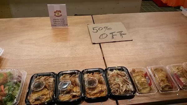 DOLE CANNERY BBQ - Updated September 2025 - 17 Photos & 11 Reviews ...