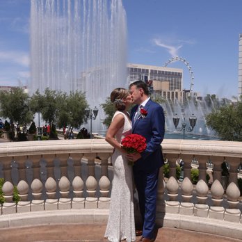 THE WEDDING CHAPEL AT BELLAGIO - Updated April 2025 - 50 Photos & 29 ...