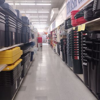 GRIGGS ACE RICHLAND - Updated October 2025 - 24 Reviews - 1415 Geo ...